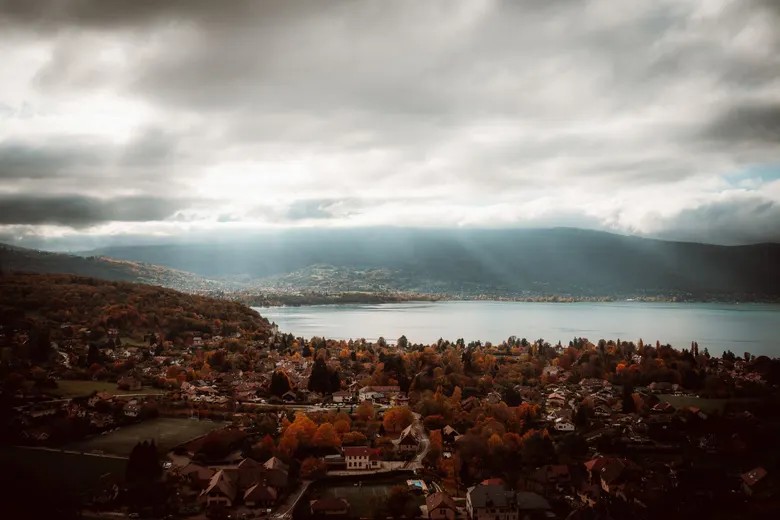 Festival Animation Annecy 2026 — Programme & MIFA | Oniva Blog
