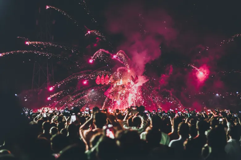 Main Square Festival 2026 — Programme & Artistes | Oniva Blog